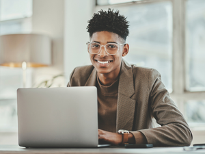 Massachusetts Registered Apprenticeship | Mass.gov